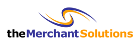 The Merchant Solutions - Free Merchant Account, Credit Card Processing ...