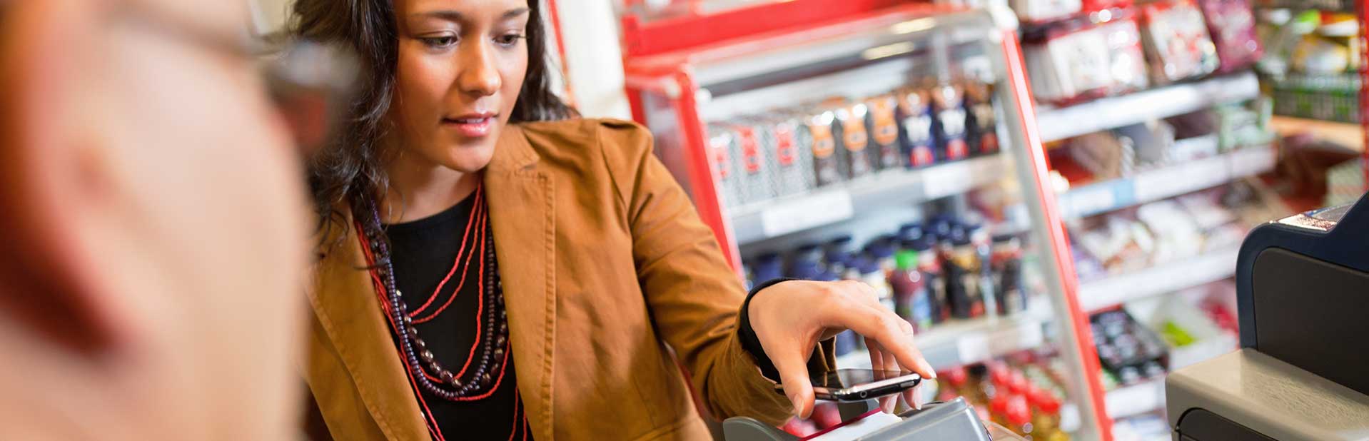 The Merchant Solutions - Free Merchant Account, Credit Card Processing ...